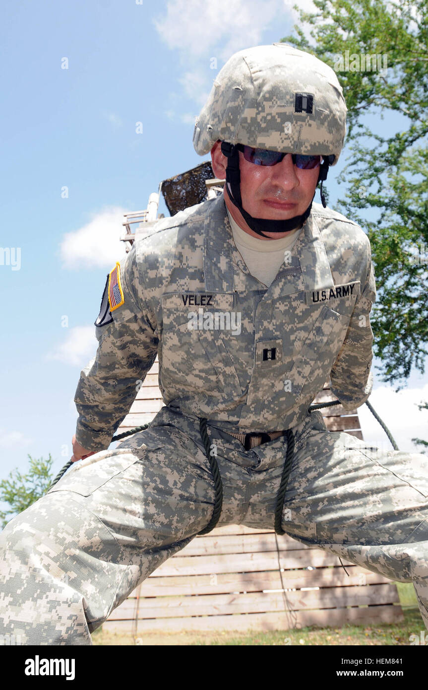 130th en bn hi-res stock photography and images - Alamy