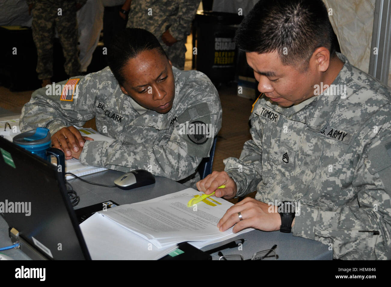 29 Ibct High Resolution Stock Photography and Images - Alamy