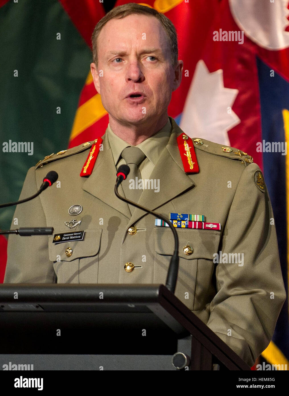 034 jpg hi-res stock photography and images - Alamy