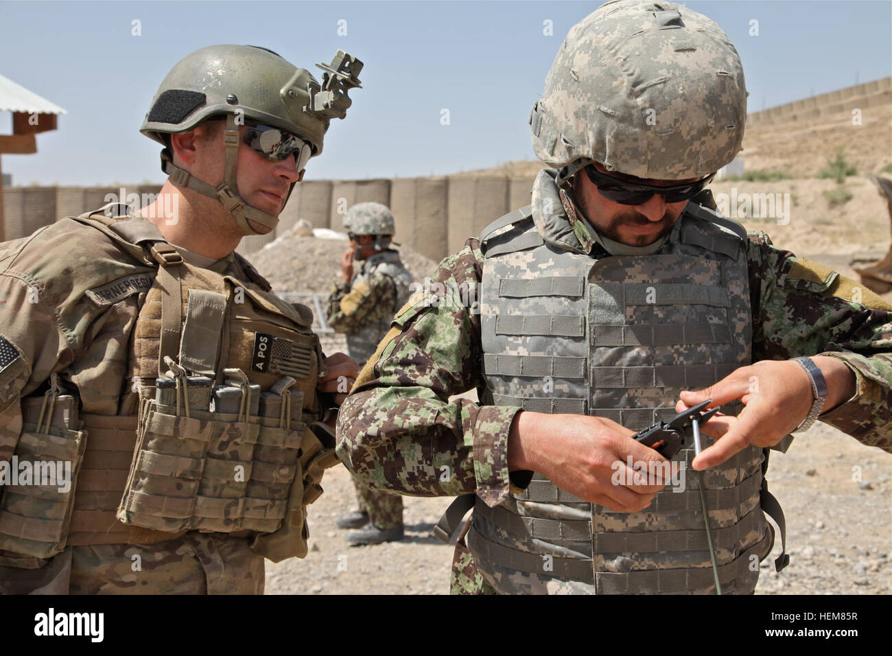 Blasting cap hi-res stock photography and images - Alamy