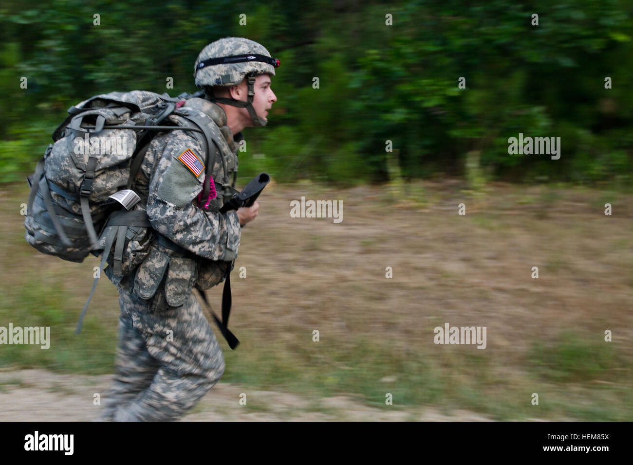 Spc lucas delay hi-res stock photography and images - Alamy