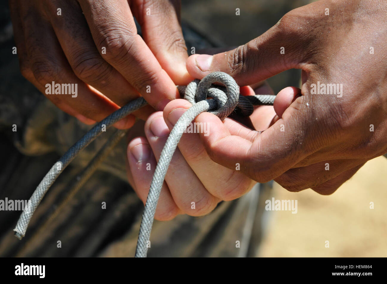 391st en bn hi-res stock photography and images - Alamy