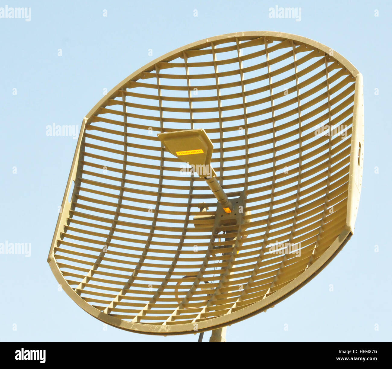 Hclos hi-res stock photography and images - Alamy