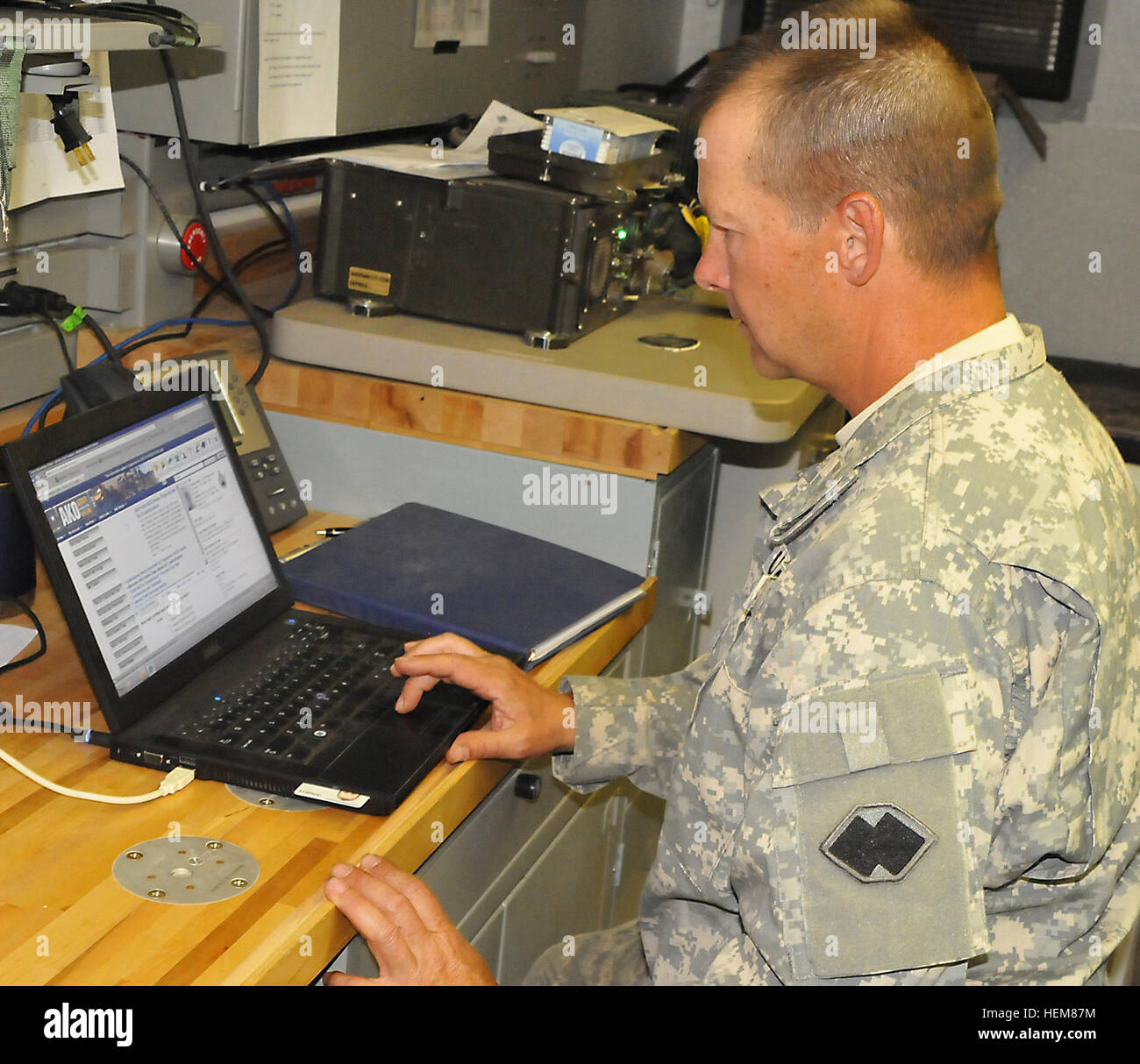 Eric schoonover hi-res stock photography and images - Alamy