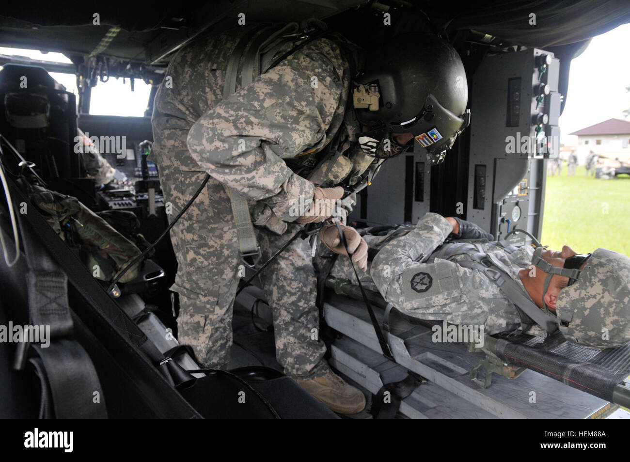 320th military police company hi-res stock photography and images - Alamy