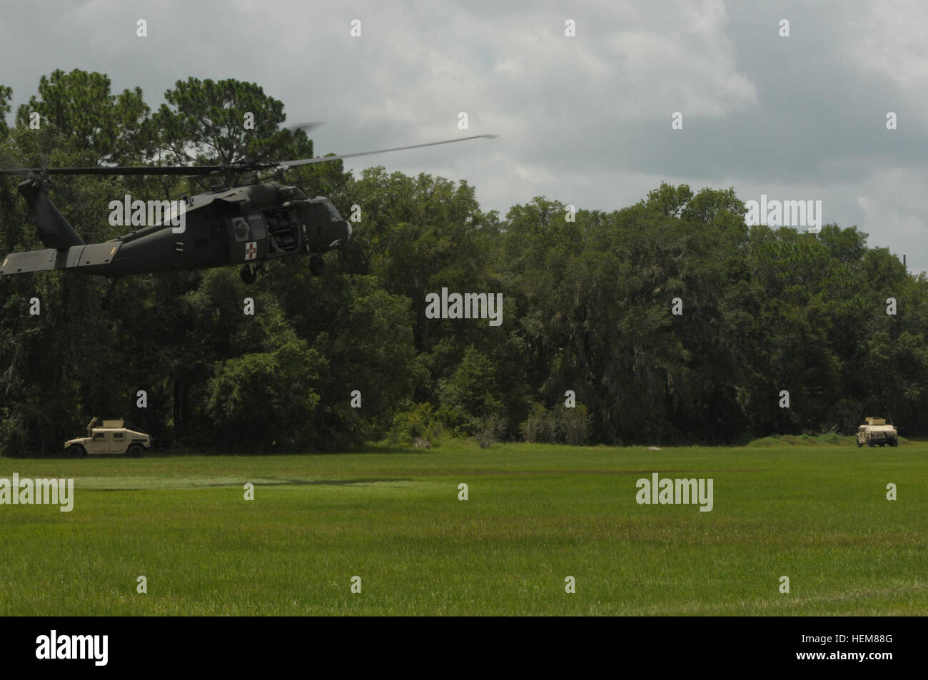 320th military police company hi-res stock photography and images - Alamy