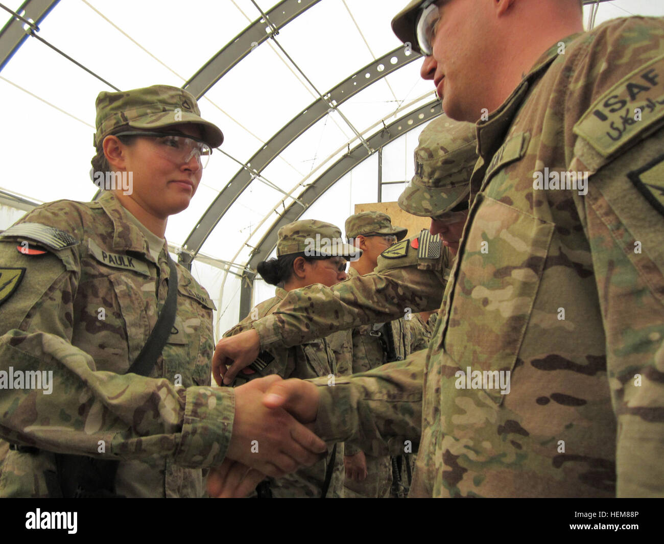 Ssi fwts hi-res stock photography and images - Alamy