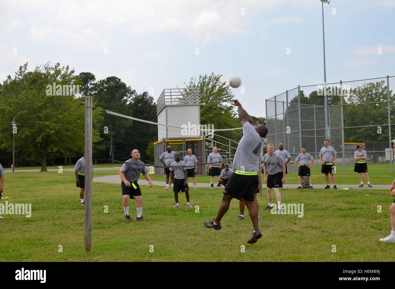 359th tb hi-res stock photography and images - Alamy