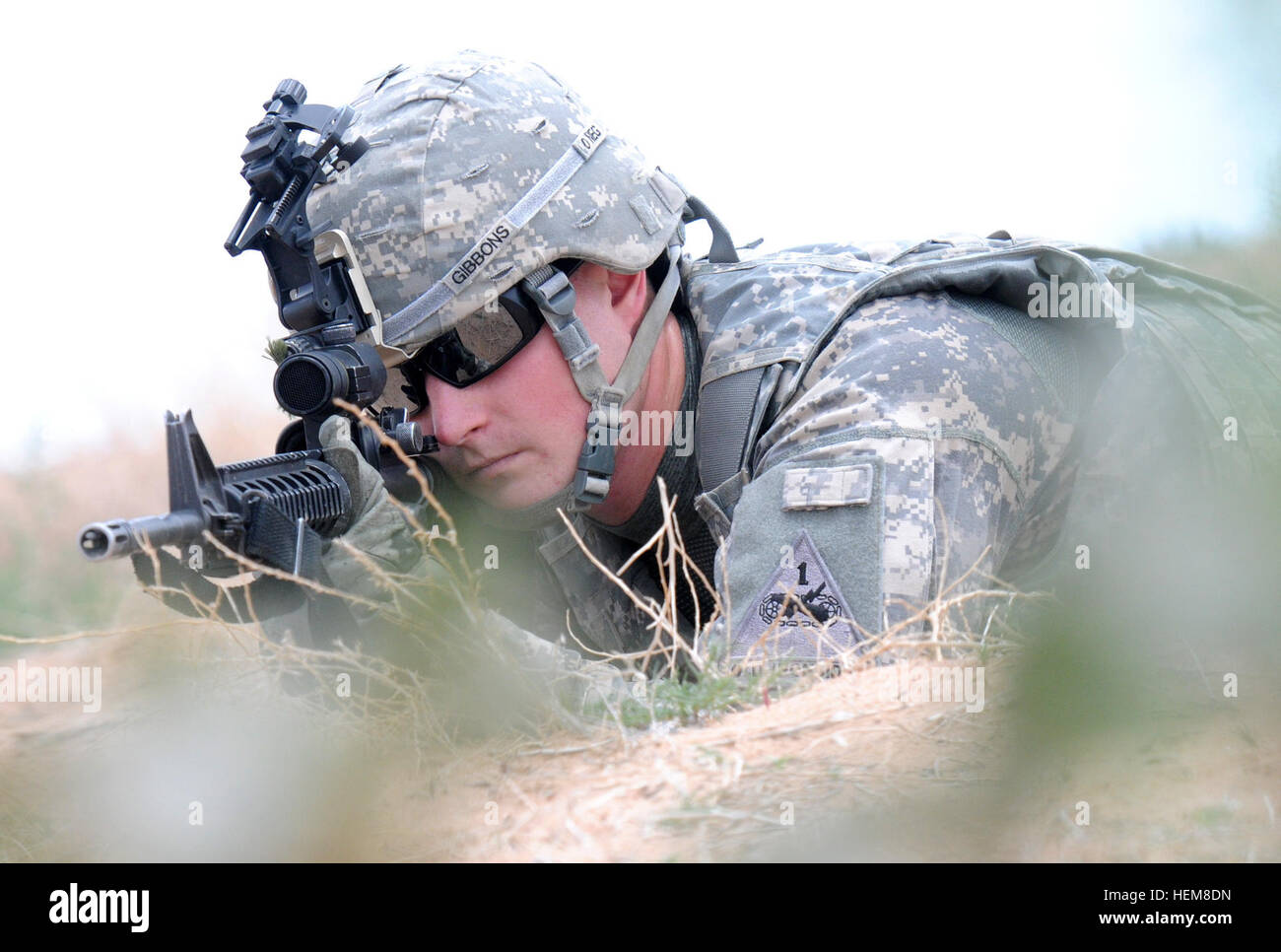 1st engineer special brigade hi-res stock photography and images - Alamy