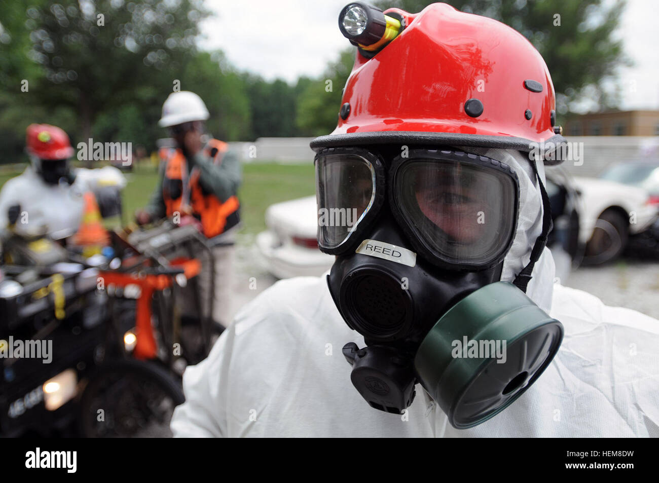 National guard u s northern hi-res stock photography and images - Alamy