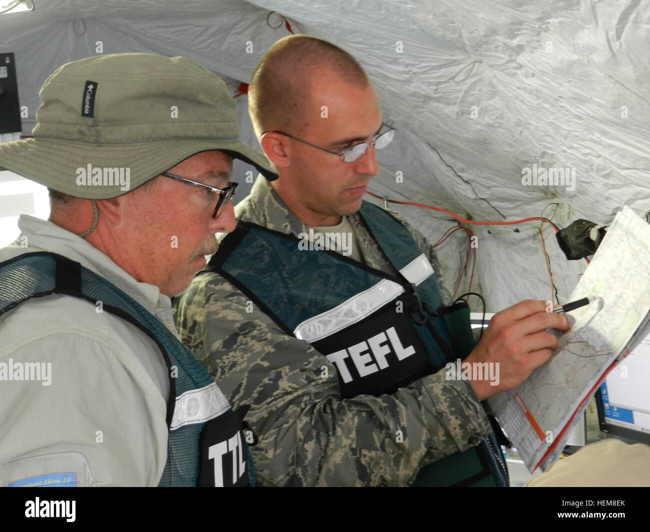 More than MapQuest - It's a collaborative effort to determine the best ...