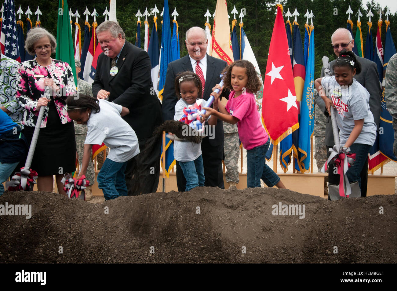 Signifying dirt hi-res stock photography and images - Alamy
