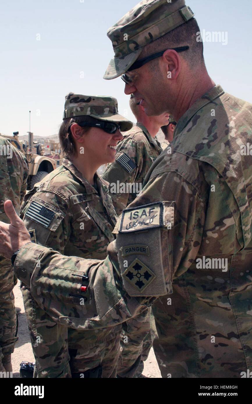 1775th mp co hi-res stock photography and images - Alamy