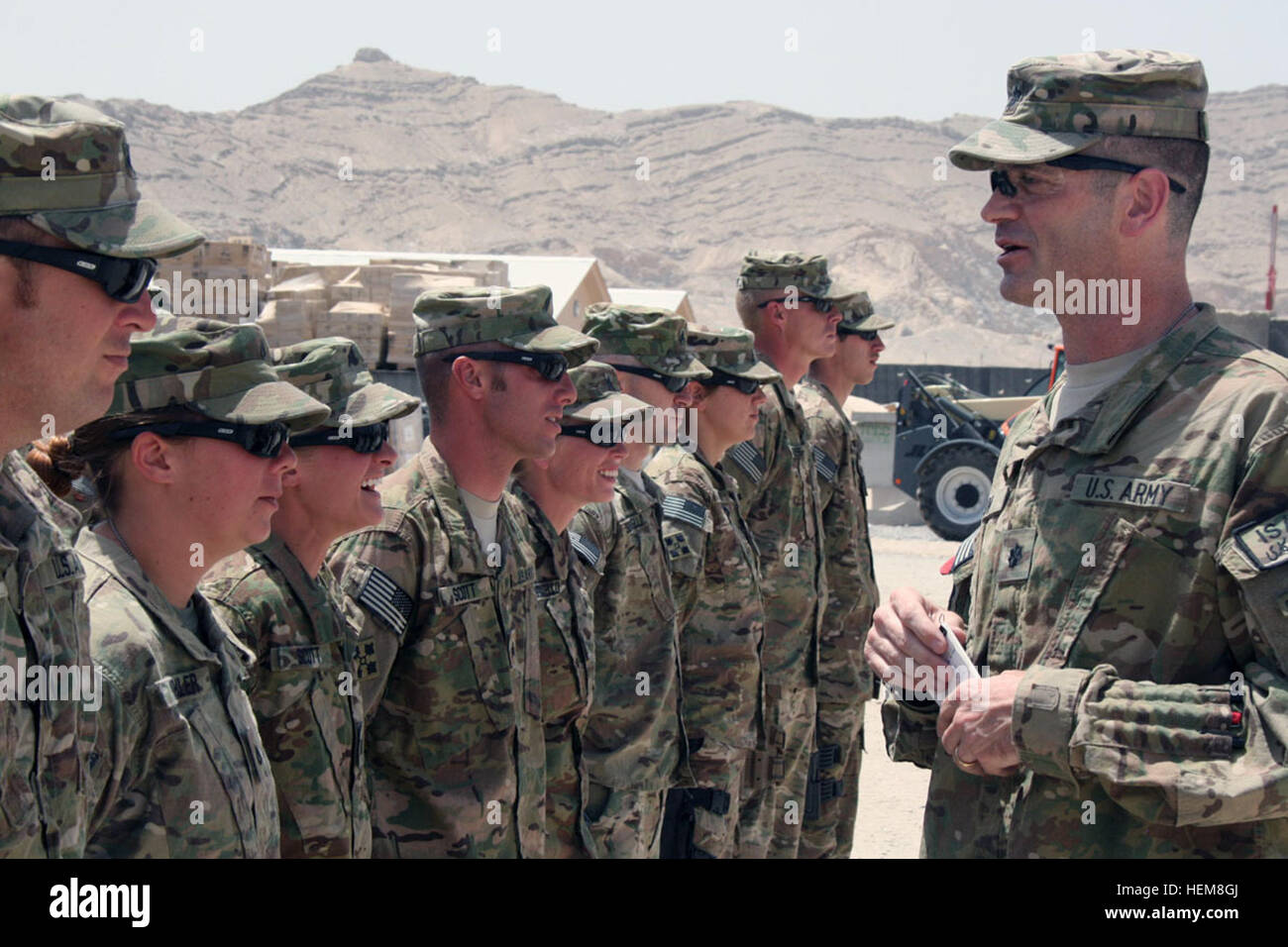 1775th mp co hi-res stock photography and images - Alamy