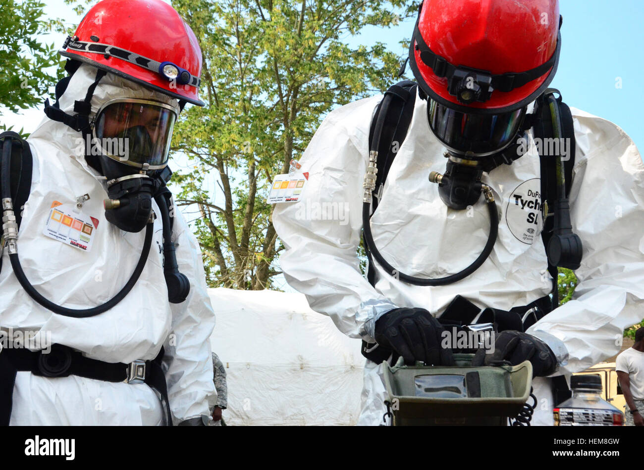 46th engineer battalion hi-res stock photography and images - Alamy