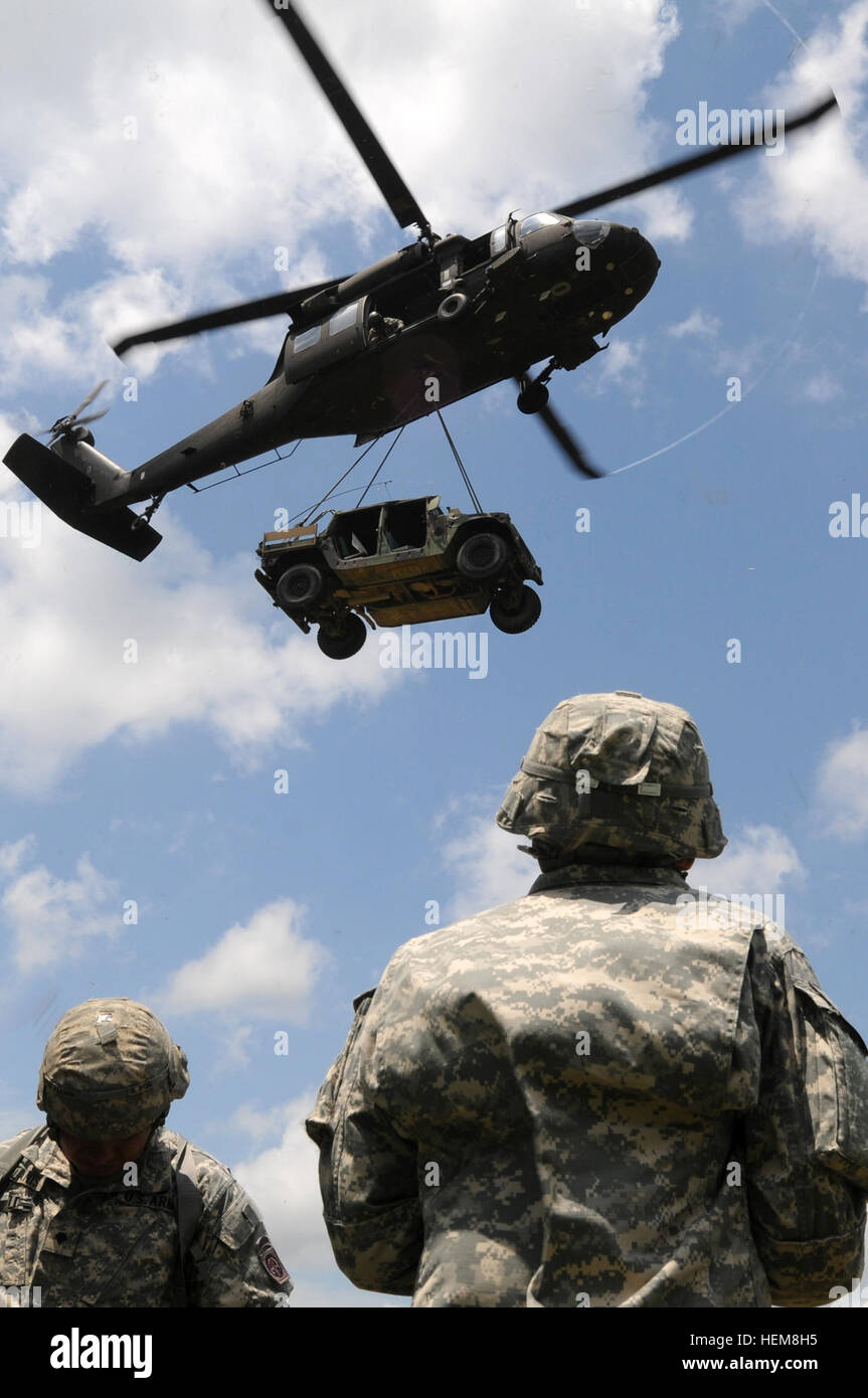 407th Bsb High Resolution Stock Photography and Images - Alamy
