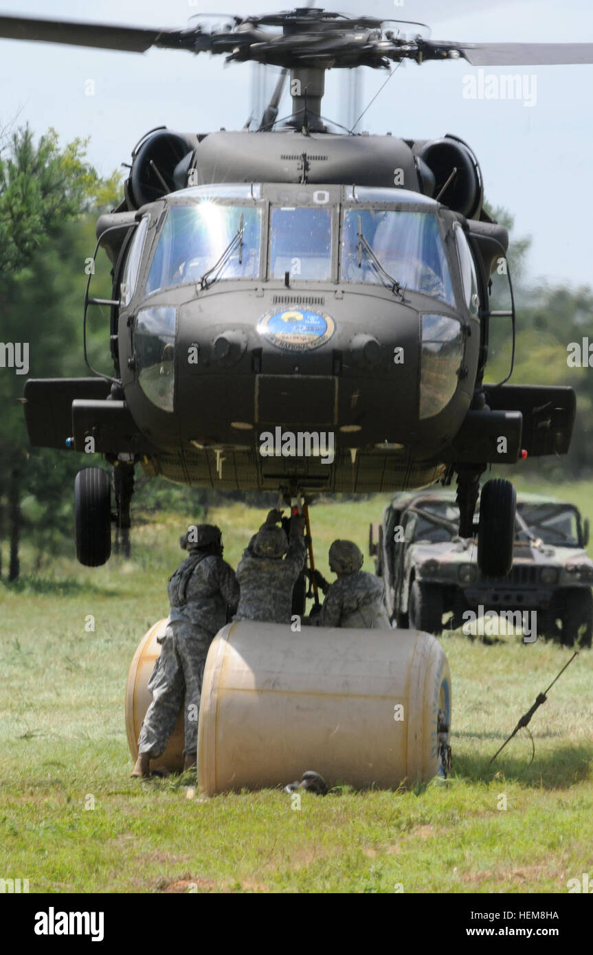 Water blivet hi-res stock photography and images - Alamy