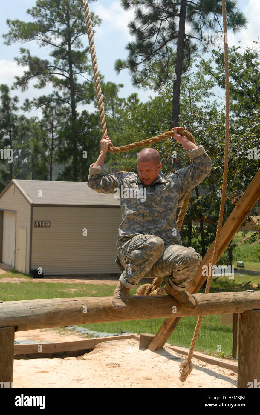 142nd fires brigade hi-res stock photography and images - Alamy