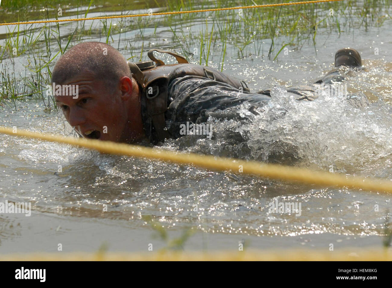 142nd fires brigade hi-res stock photography and images - Alamy