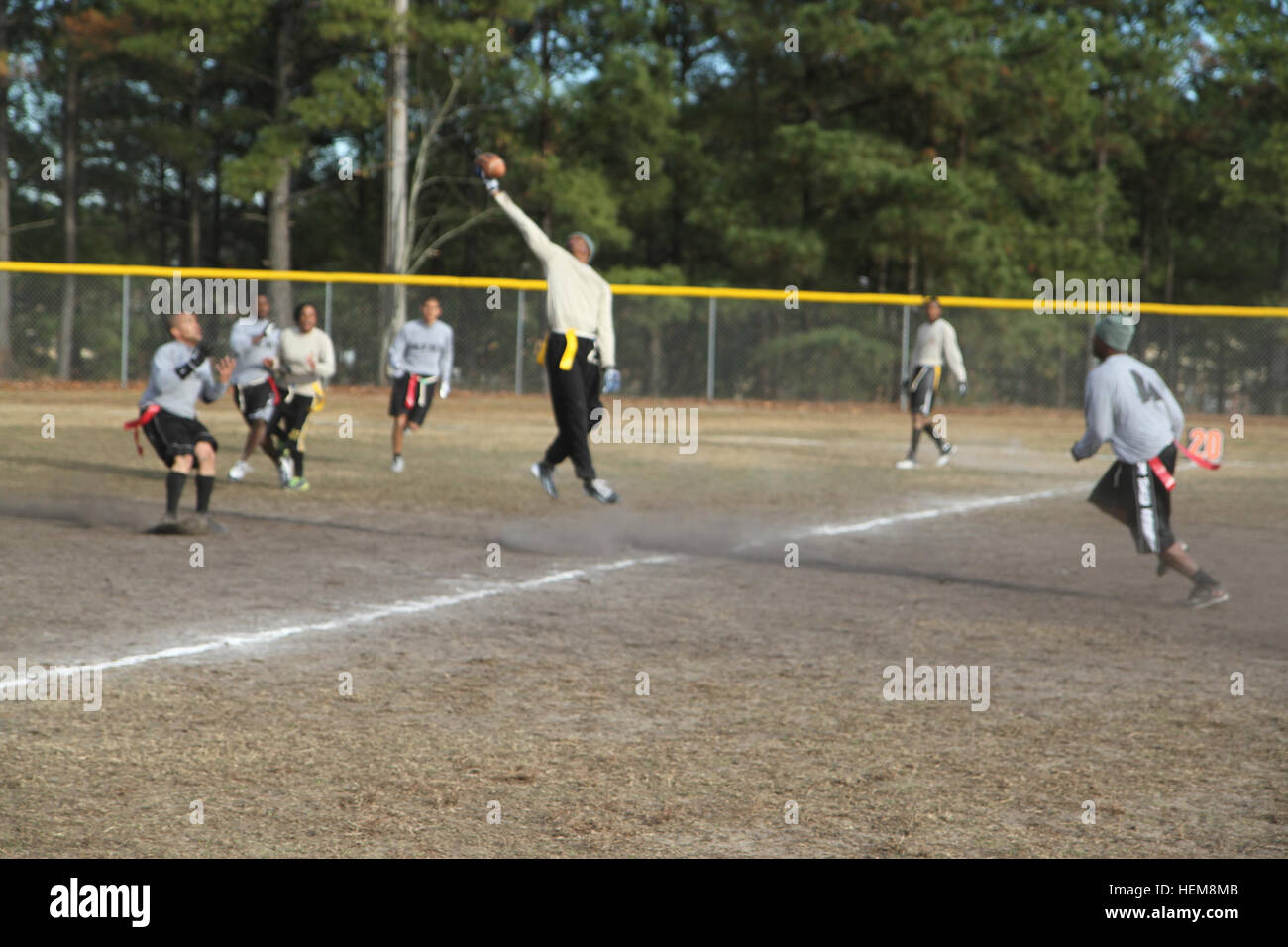 Hhb 18th fires brigade hi-res stock photography and images - Alamy