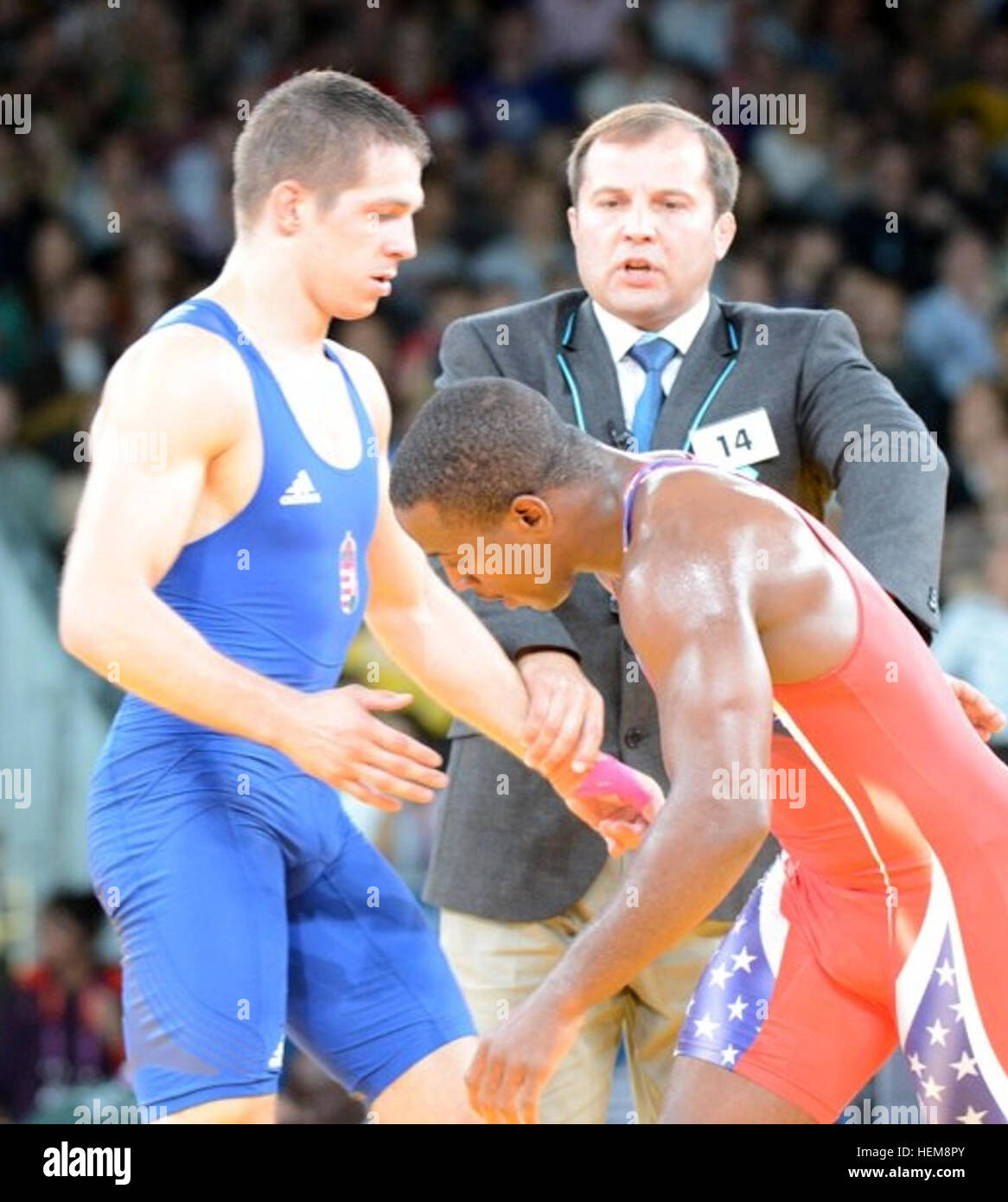 Justin lester hi-res stock photography and images - Alamy