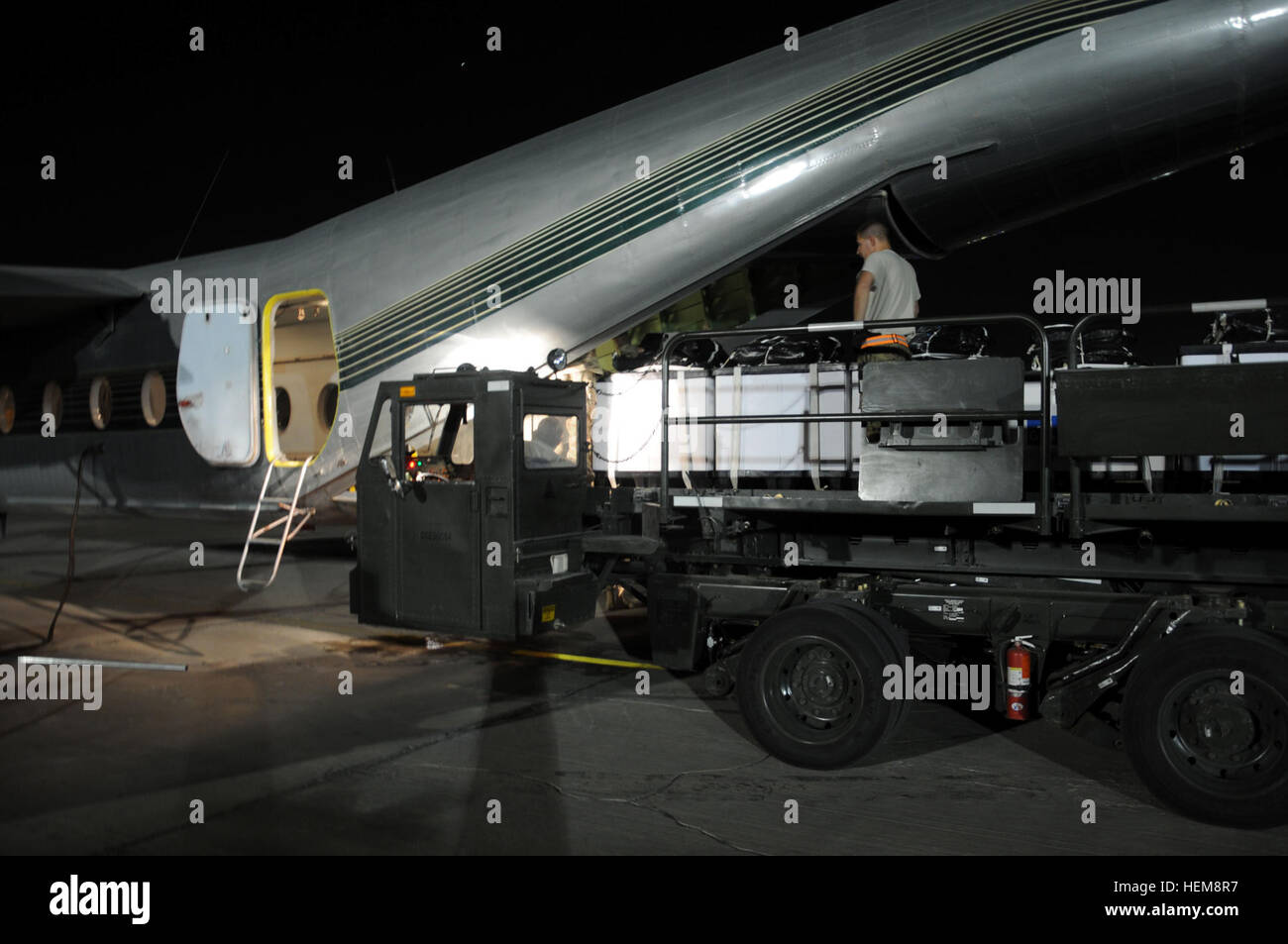 25k Loader High Resolution Stock Photography and Images - Alamy