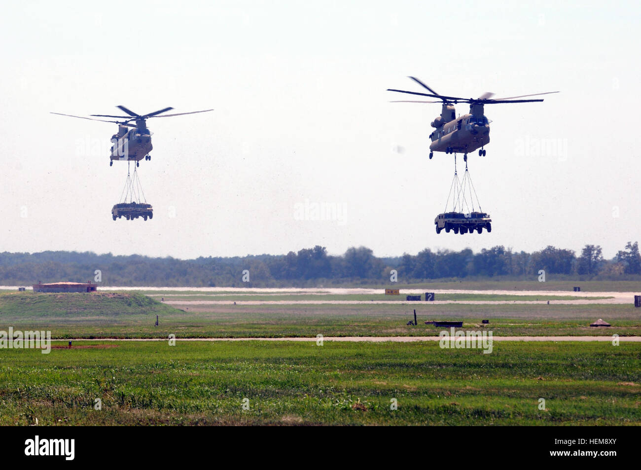 159th combat aviation brigade hi-res stock photography and images - Alamy