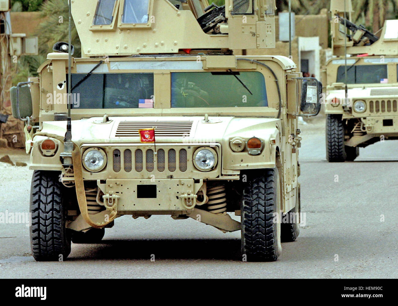 Hadithah al anbar hi-res stock photography and images - Alamy