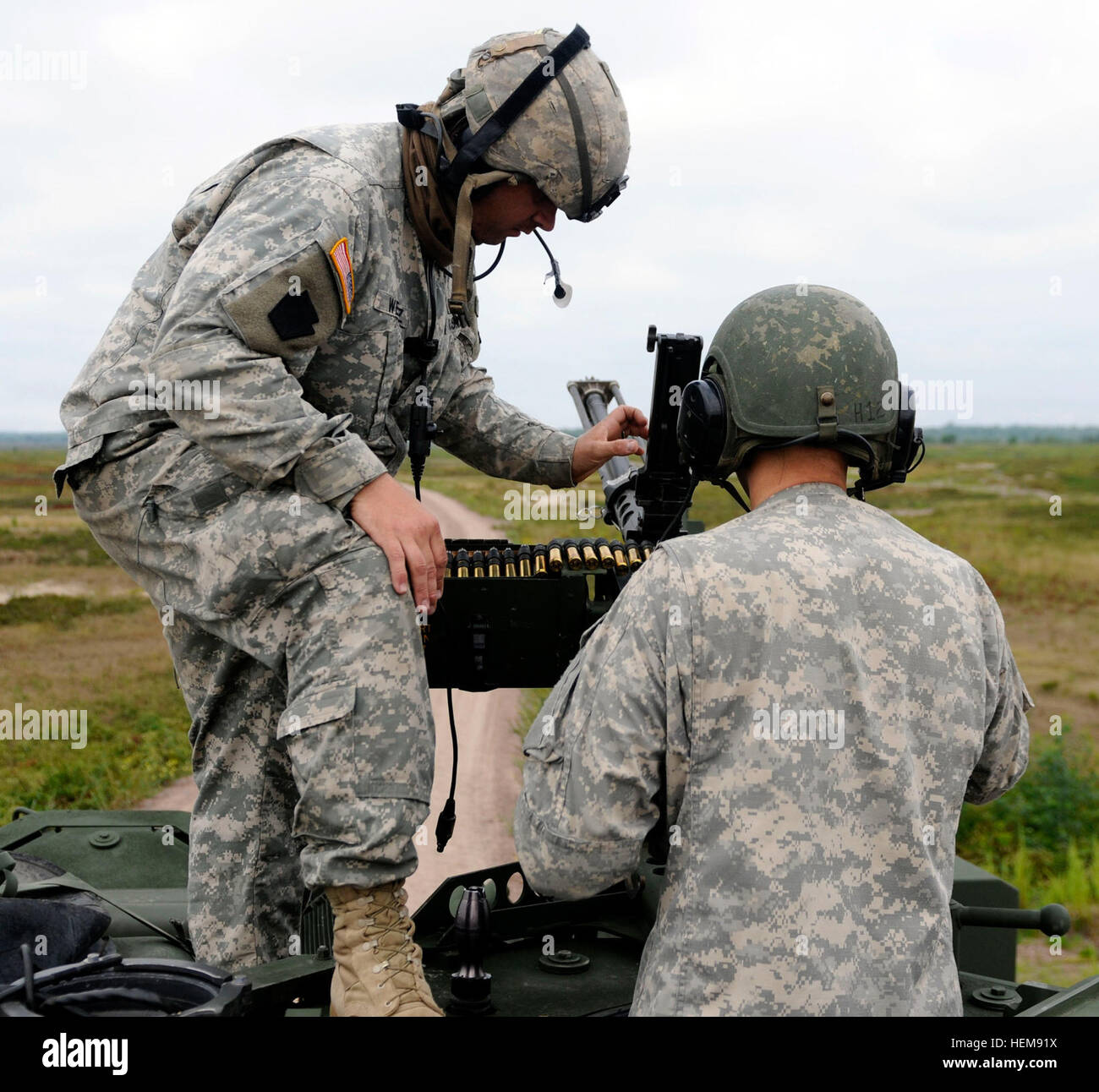 112th infantry regiment hi-res stock photography and images - Alamy