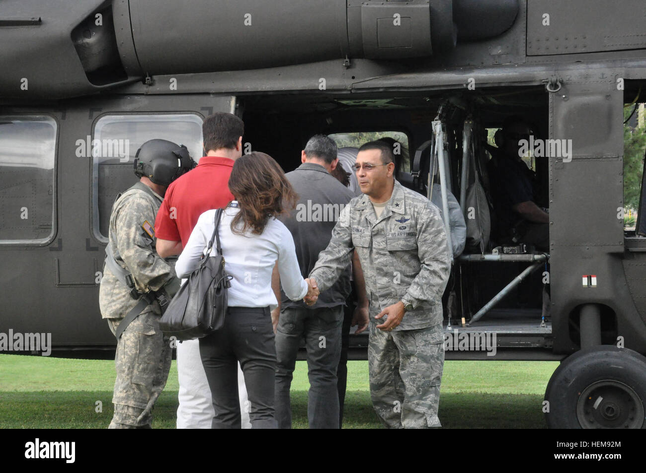 Jose salinas hi-res stock photography and images - Alamy