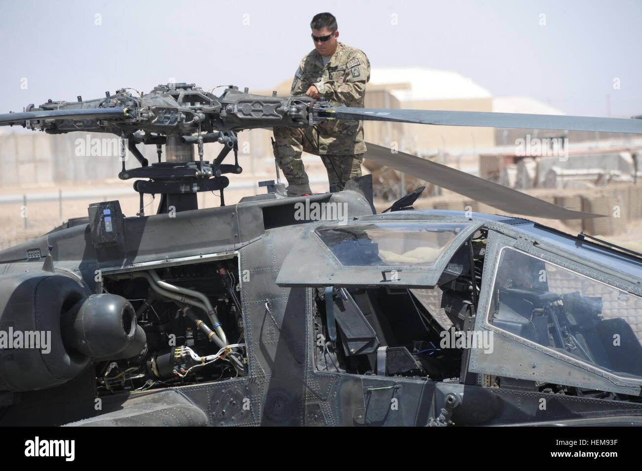 Shindand air base hi-res stock photography and images - Alamy