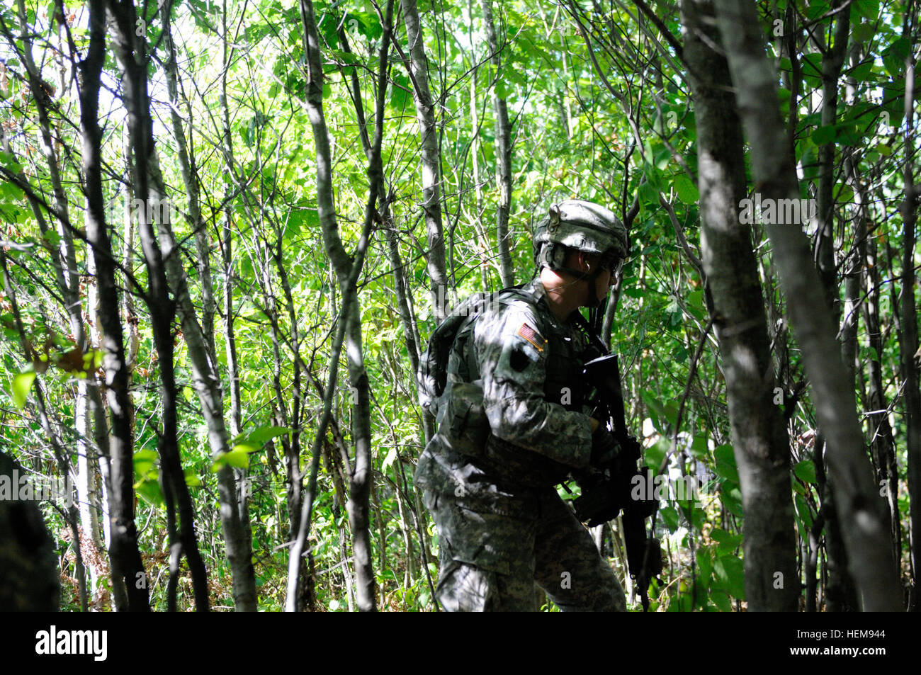 2nd canadian infantry division hi-res stock photography and images - Alamy
