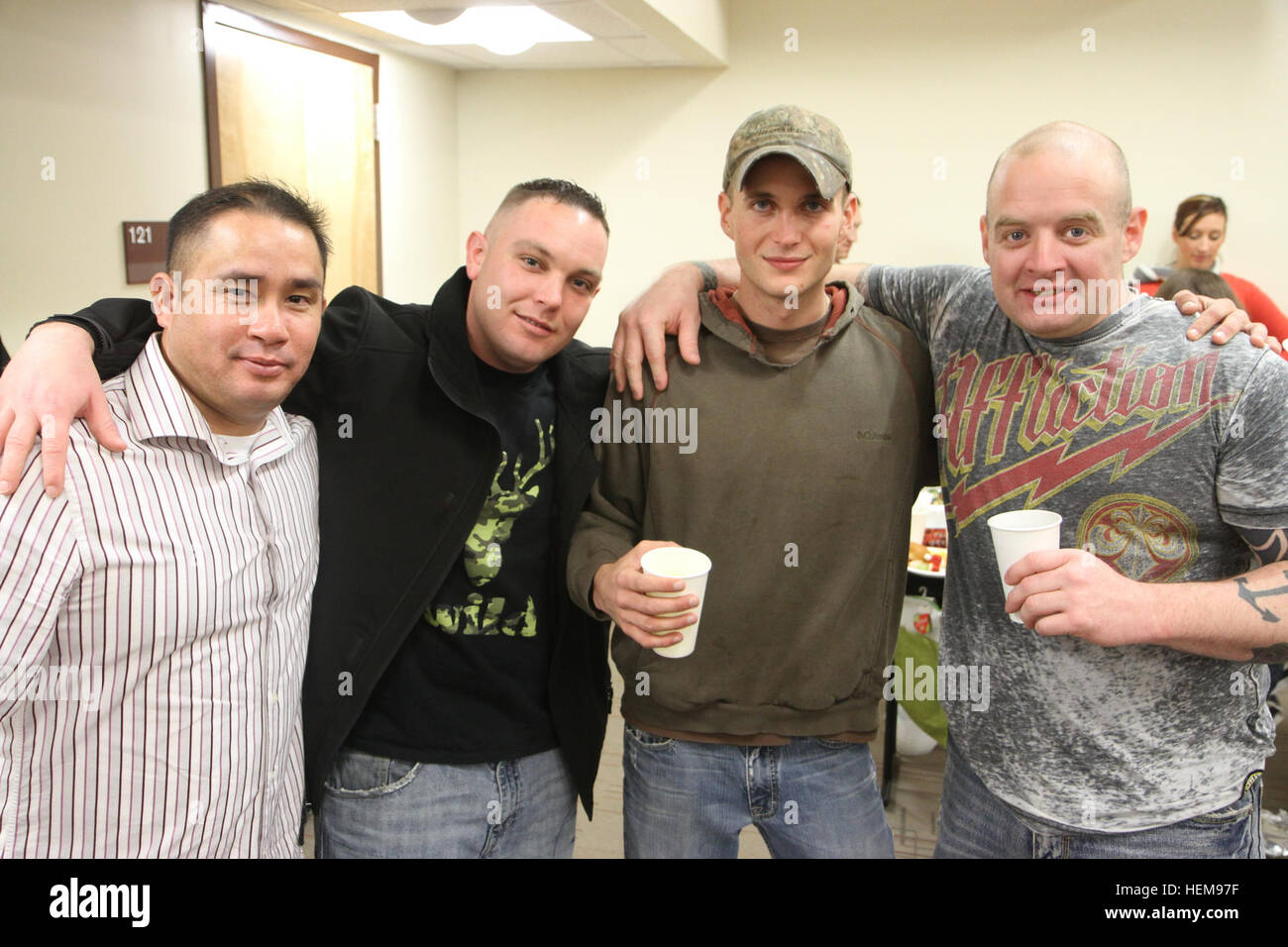 Hhb 18th fires brigade hi-res stock photography and images - Alamy