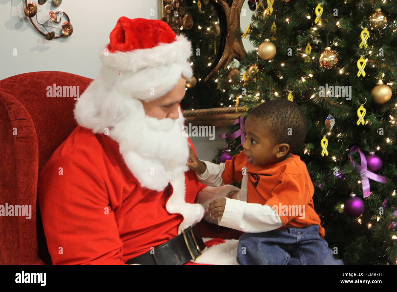 Hhb 18th fires brigade hi-res stock photography and images - Alamy