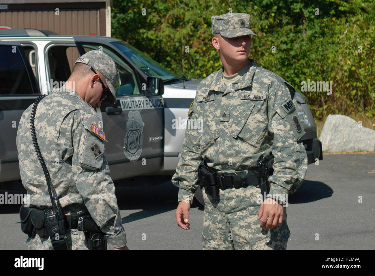 Travis hobbs in hi-res stock photography and images - Alamy