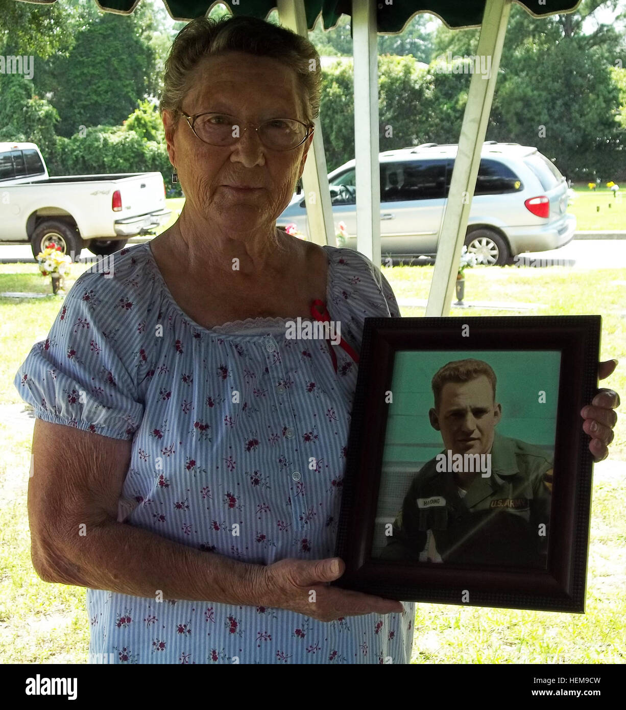 Steve harding hi-res stock photography and images - Alamy