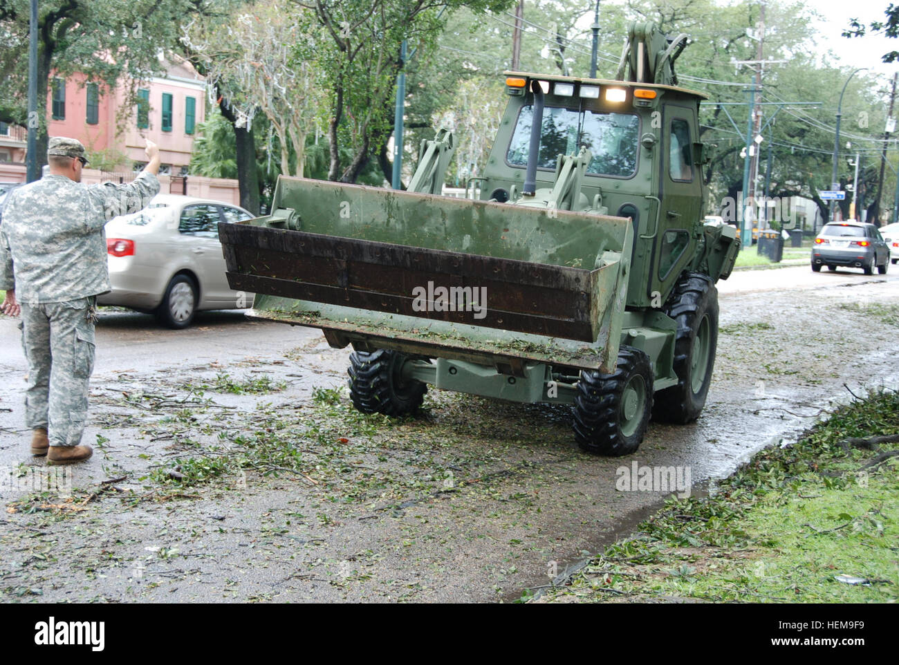 U s soldiers from 528th engineer hi-res stock photography and images ...