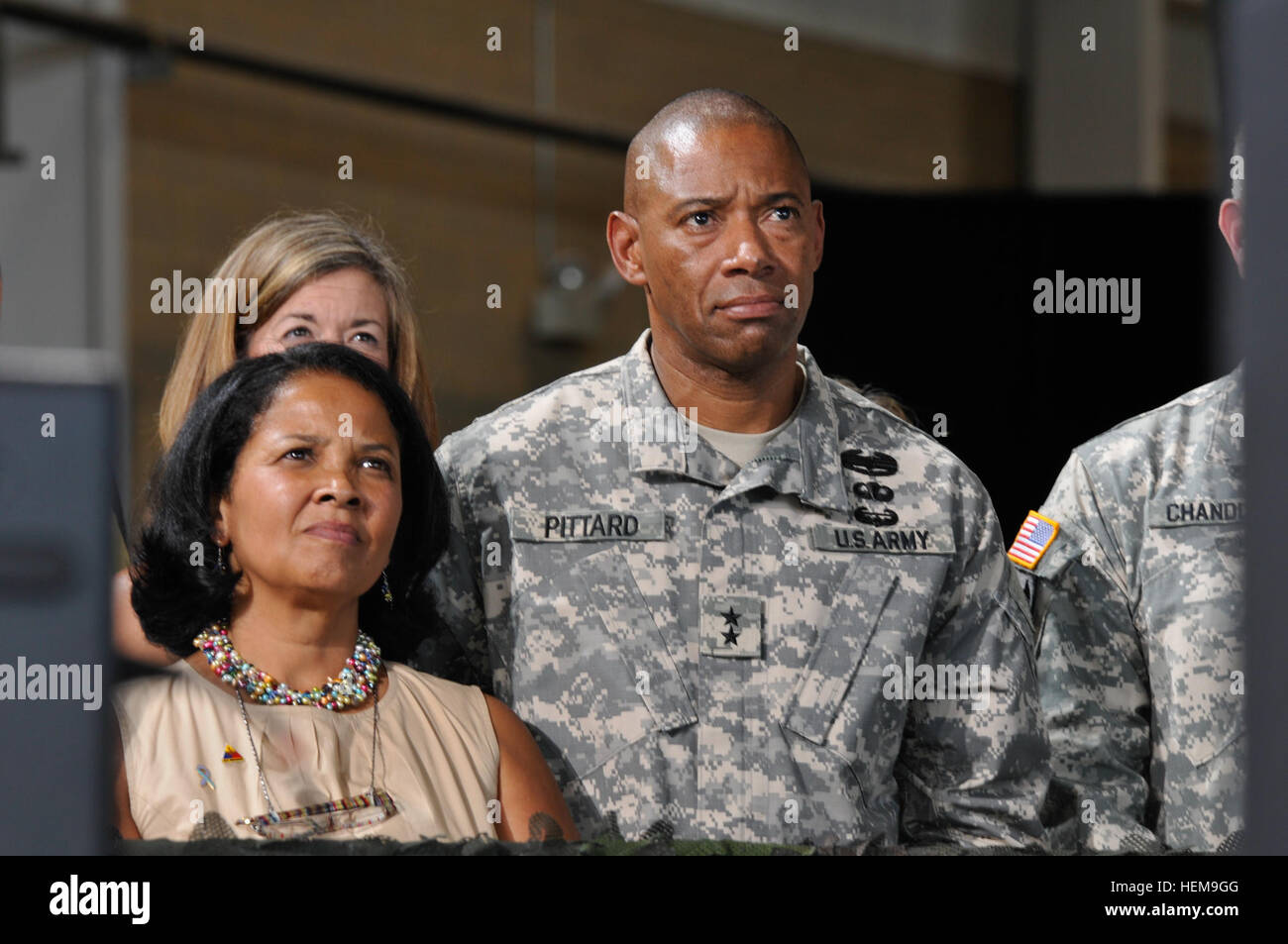 Dana pittard hi-res stock photography and images - Alamy