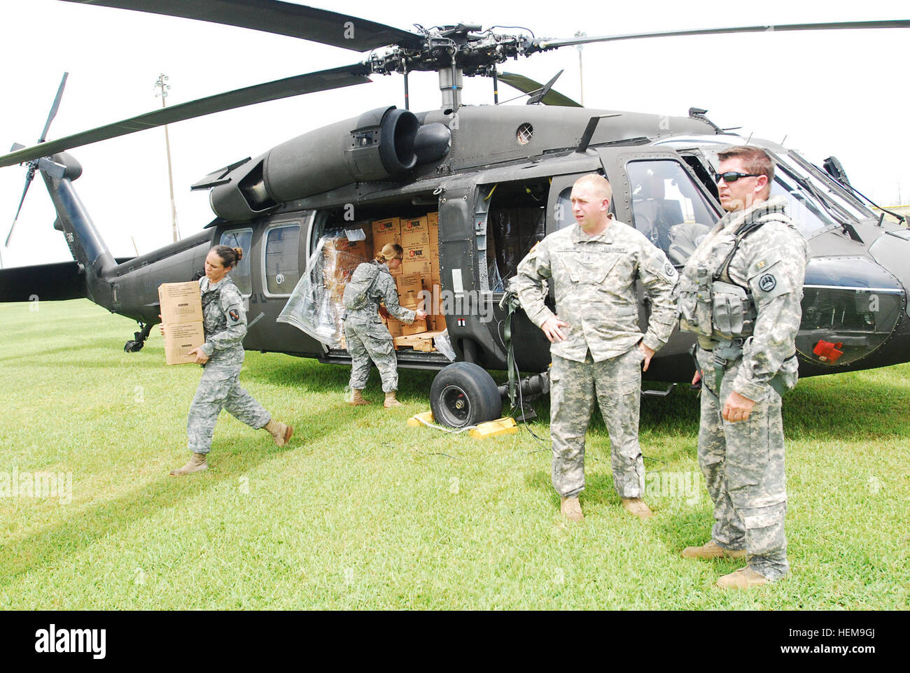 527th engineer battalion hi-res stock photography and images - Alamy