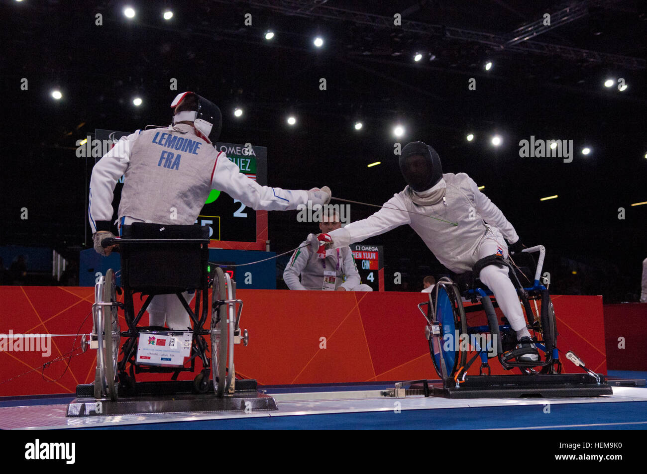 Mario rodríguez jr hi-res stock photography and images - Alamy