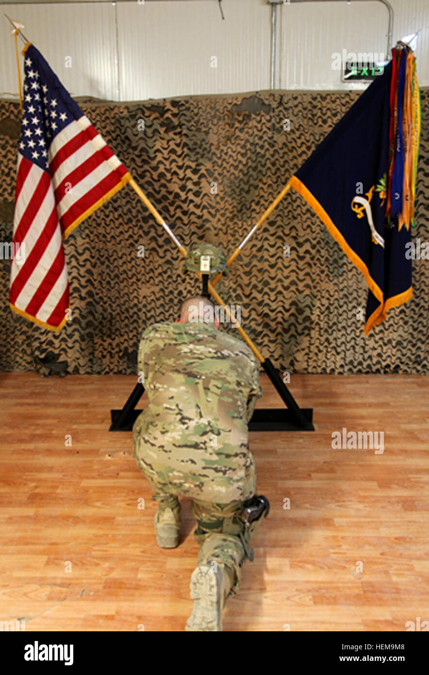 Task Force 173rd Airborne Brigade Combat Team Stock Photos & Task Force ...