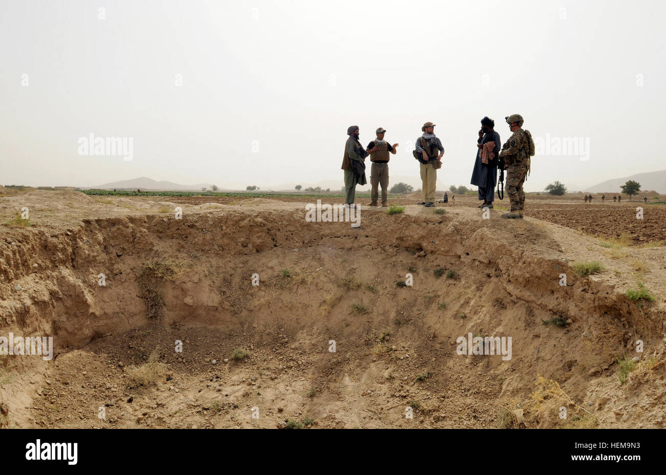 3rd ohio infantry hi-res stock photography and images - Alamy