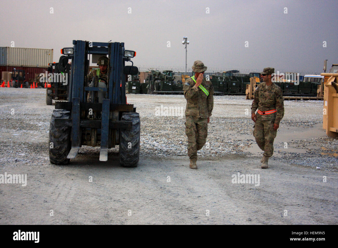 18 cssb hi-res stock photography and images - Alamy