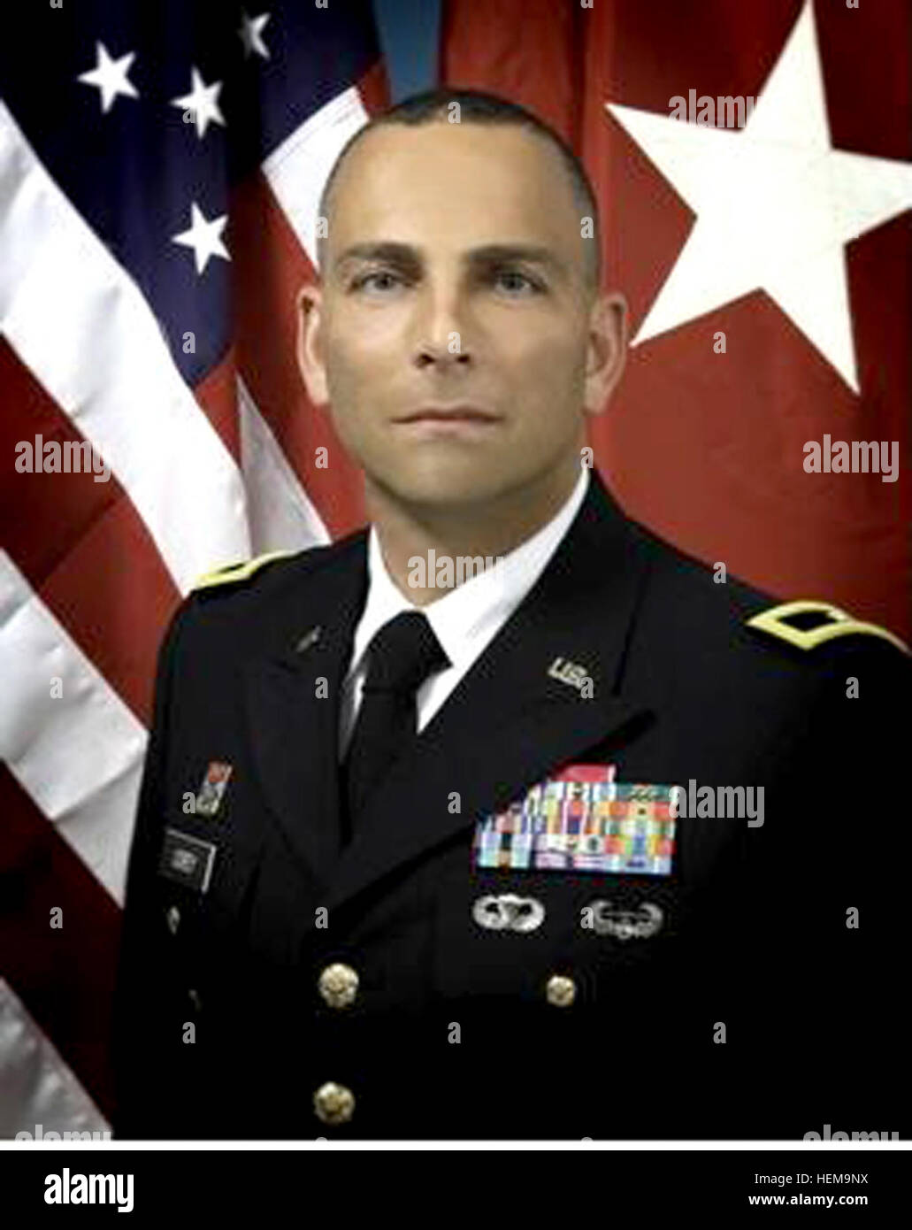 Peter corey hi-res stock photography and images - Alamy