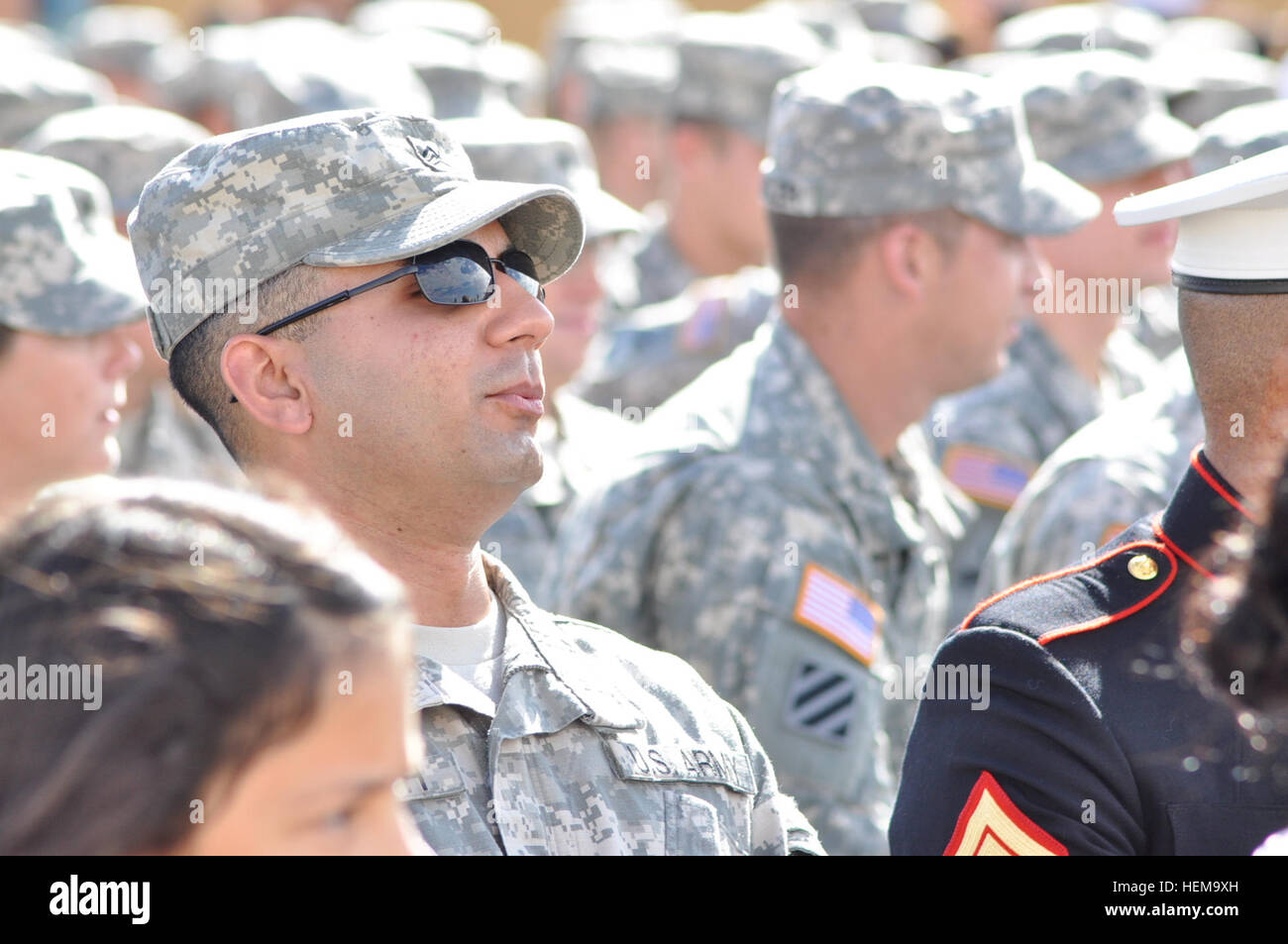 Chester jordan elementary hi-res stock photography and images - Alamy