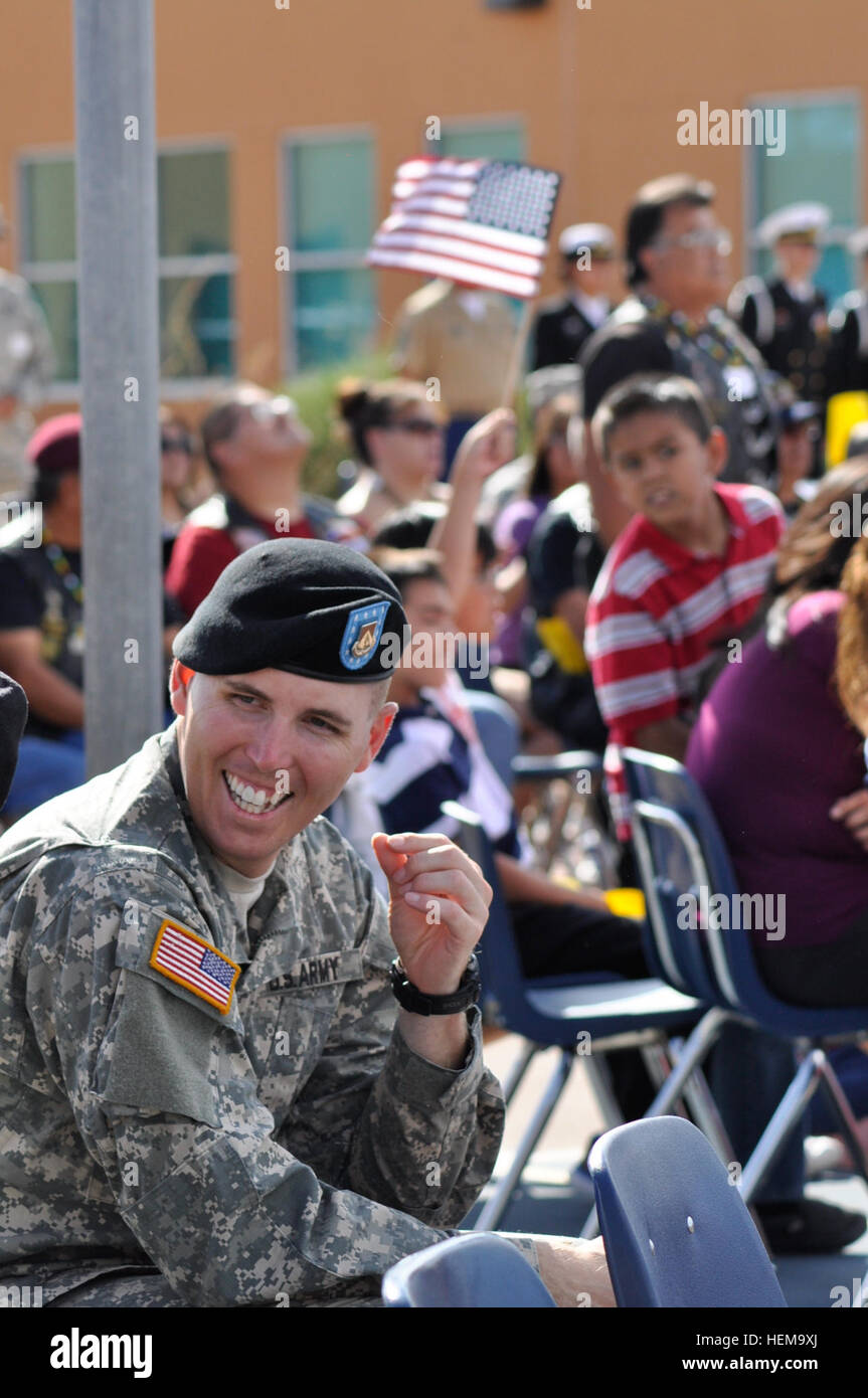 47th brigade support battalion hi-res stock photography and images - Alamy