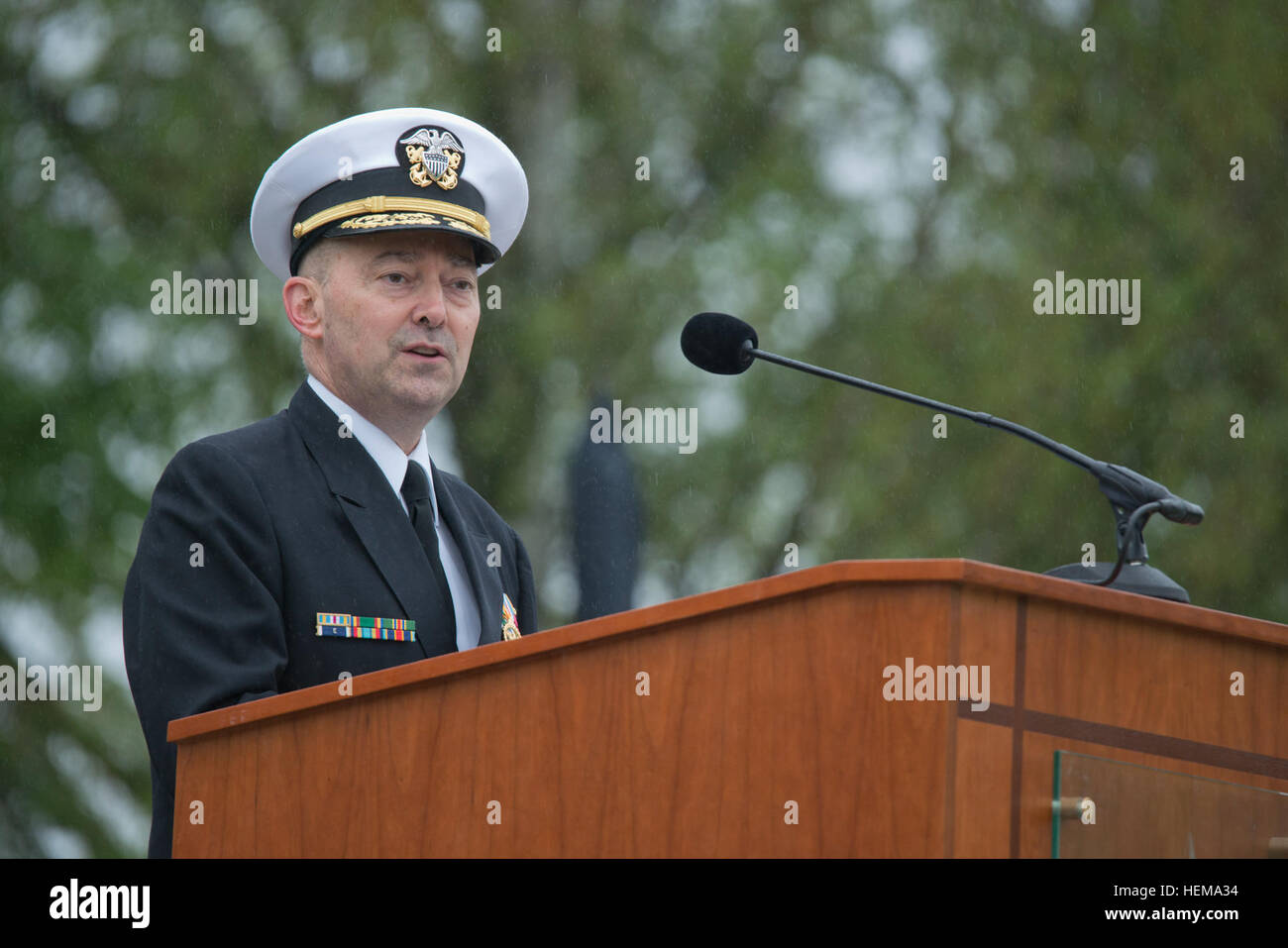 Eucom breedlove hi-res stock photography and images - Alamy