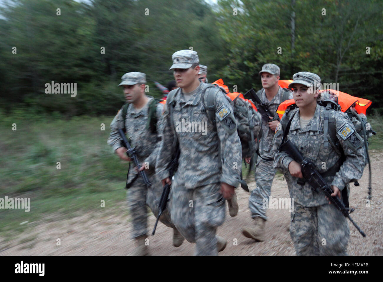 Warfighter challenge hi-res stock photography and images - Alamy
