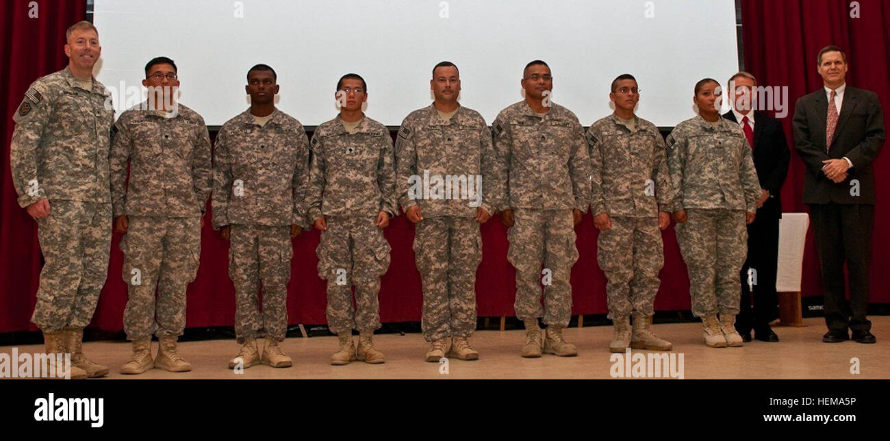 Kenneth ellis hi-res stock photography and images - Alamy