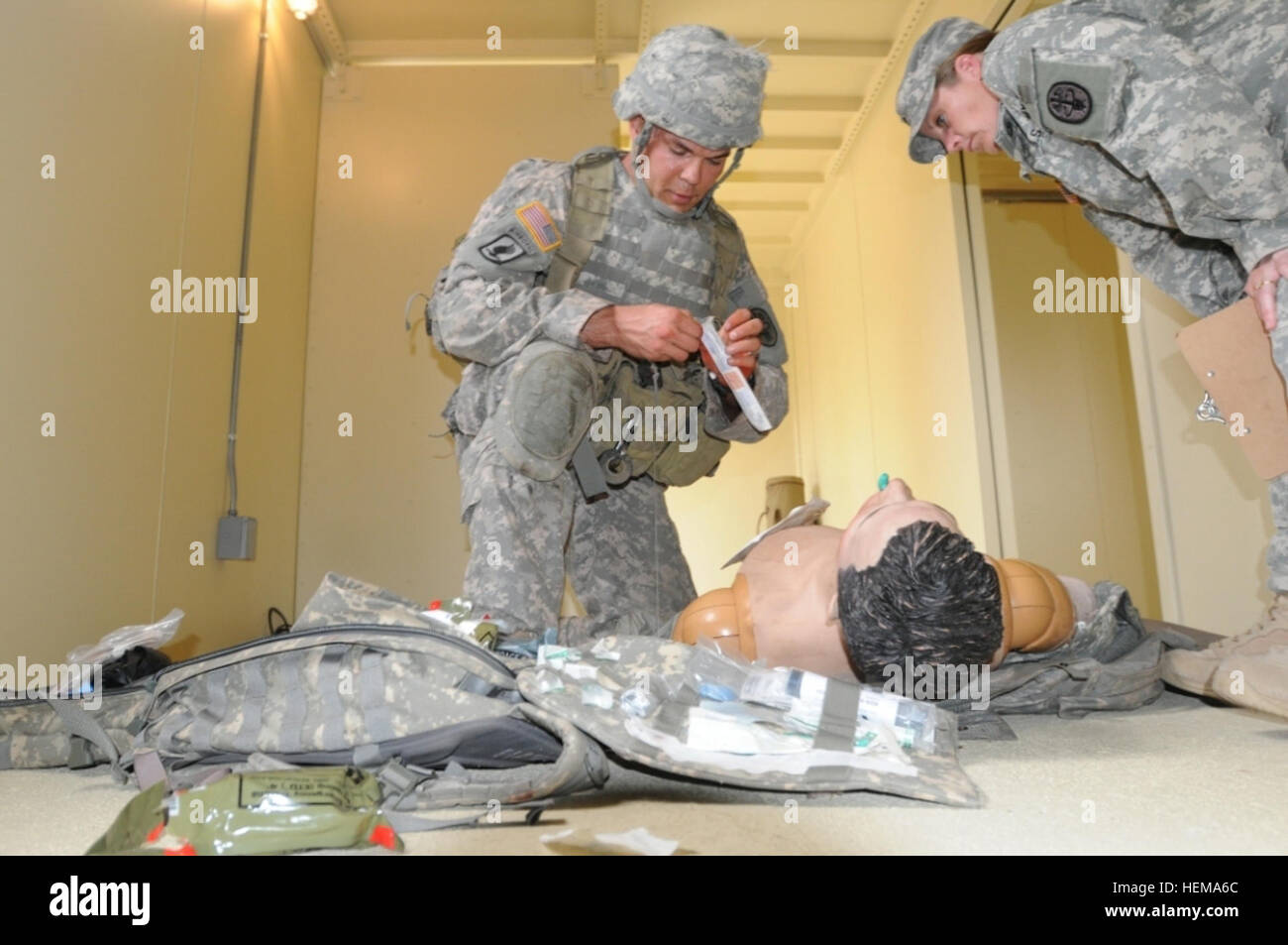 Top Medic 1 Top Medic Team Competition identifies region%%%%%%%%E2 ...